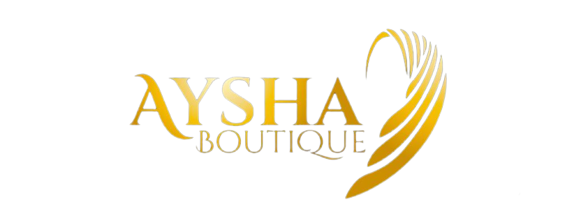 Aysha Boutique